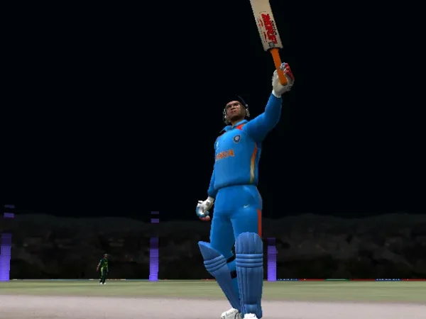 EA SPORTS CRICKET 2011 – PC Games