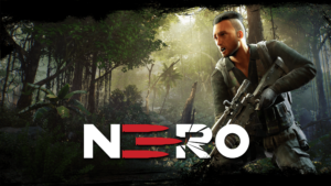 Nero – PC Games